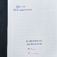 Pall iCELLis Nano Single-Use Fixed Bed Bioreactor w/ mPath Controller ...